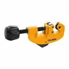 PIPE CUTTER 3-32MM | Royal.Tools Kuwait