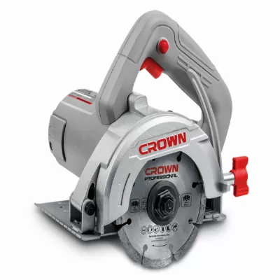 Marble saw 1300 w 110mm | Royal.Tools Kuwait
