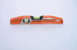 water level measuring 30cm | Royal.Tools Kuwait