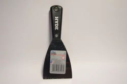 Scraper HYDE 3" | Royal.Tools Kuwait