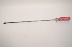 Screw Driver 6mm X 12" (Royal) | Royal.Tools Kuwait