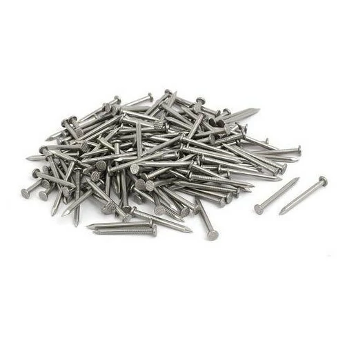 Wood Nails 1/2" | Royal.Tools Kuwait