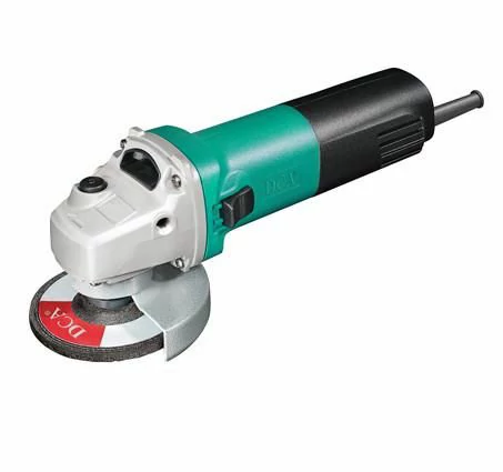 ANGLE GRINDER 7" 2020W 110V | Royal.Tools Kuwait