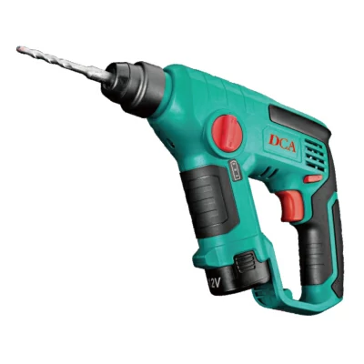 cordless rotary hammer 13mm 12 V | Royal.Tools Kuwait