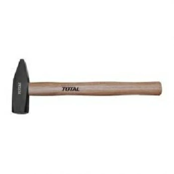 Machinist hammer 300g | Royal.Tools Kuwait