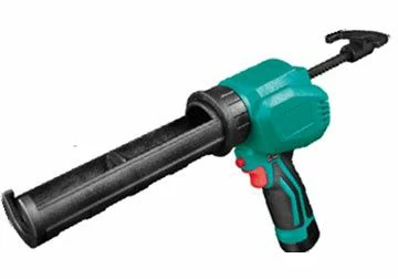 Silicon Battery Gun DCA 12v | Royal.Tools Kuwait