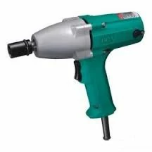 Electric Wrench 300 W | Royal.Tools Kuwait