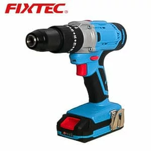 Cordless Impact Drill | Royal.Tools Kuwait