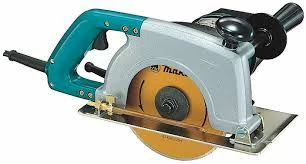 Cutter 180mm (7-1/8") 1400W | Royal.Tools Kuwait