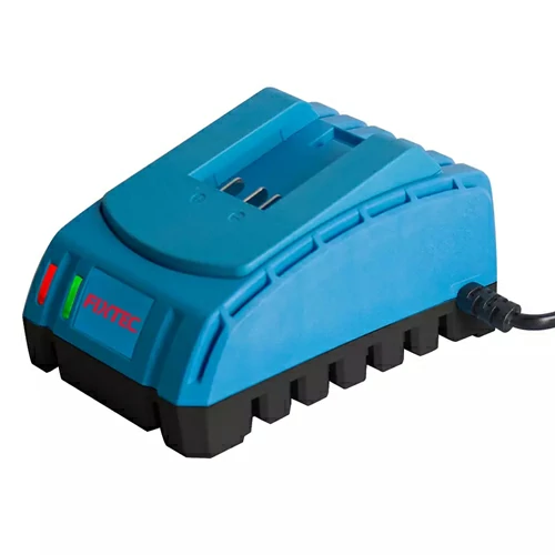 Fast Battery Charger | Royal.Tools Kuwait