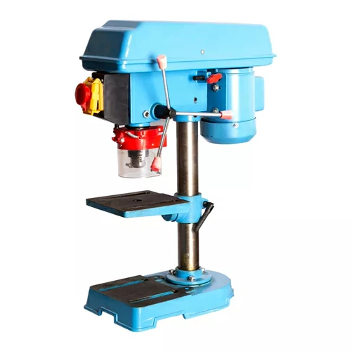 350W Drill Press | Royal.Tools Kuwait