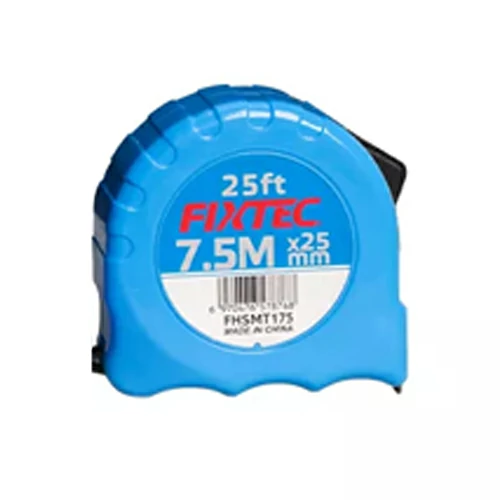 7.5m Steel Measuring Tape | Royal.Tools Kuwait