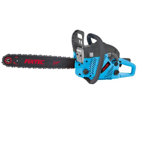 24 inch Gasoline chain saw | Royal.Tools Kuwait