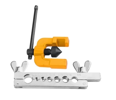 FLARING TOOL KIT | Royal.Tools Kuwait