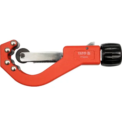Speed Pipe Cutter 14-63Mm | Royal.Tools Kuwait